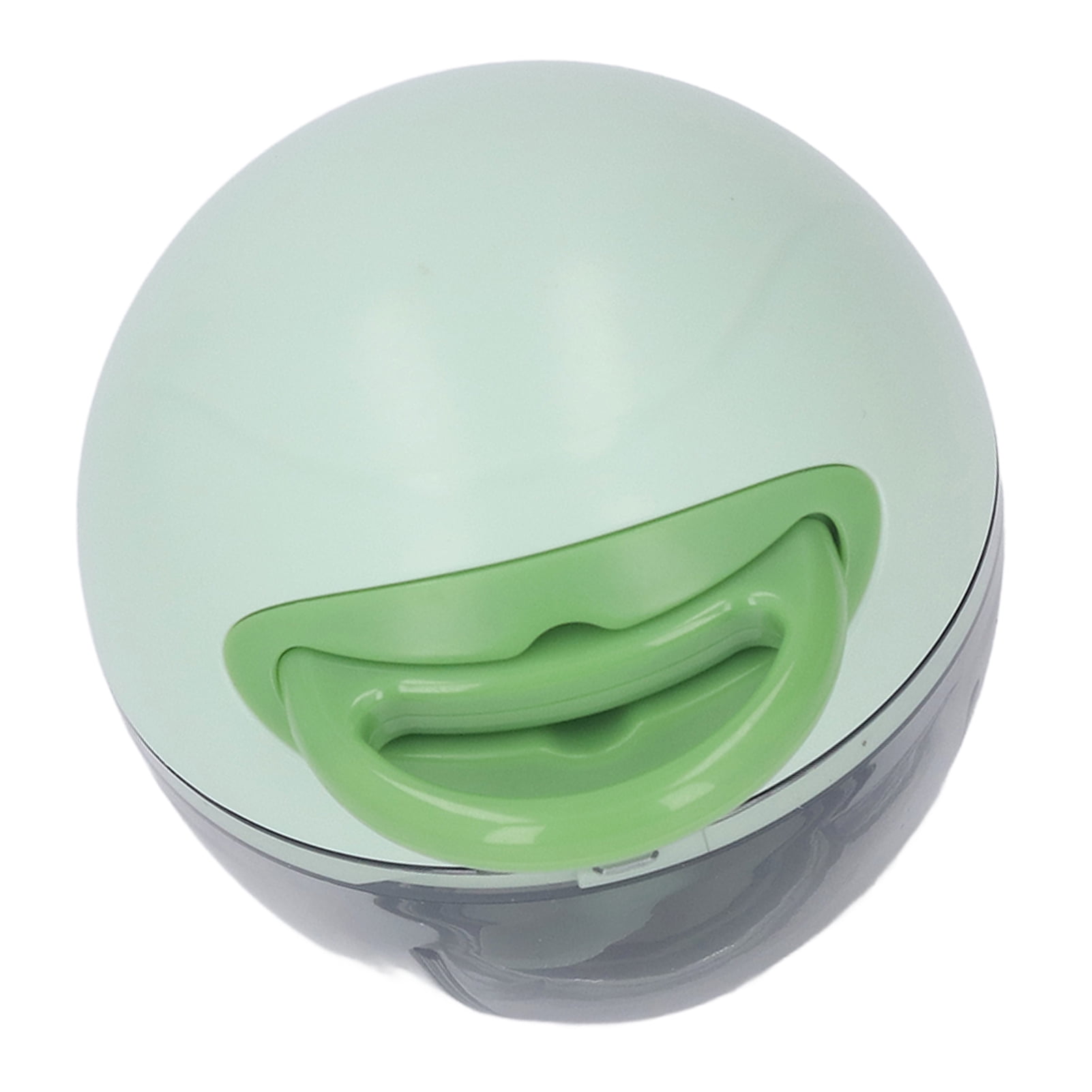 Manual Food Chopper Pull String,Hand Food Onions Cutter Dicer Manual ...