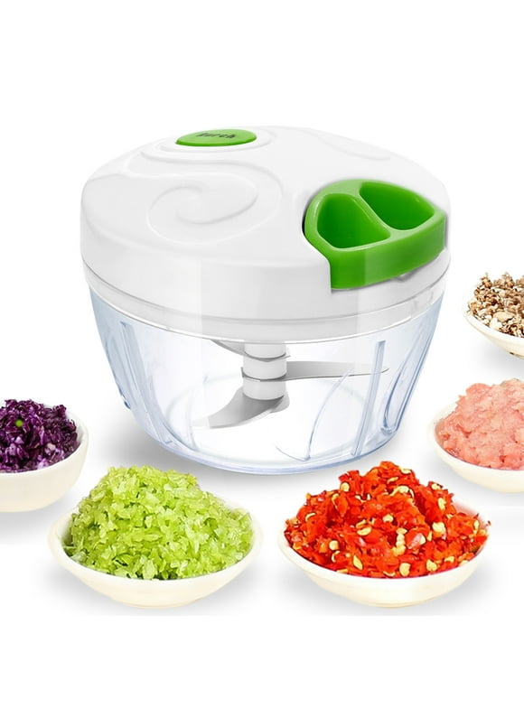 Tools & Gadgets in Kitchen & Dining - Walmart.com