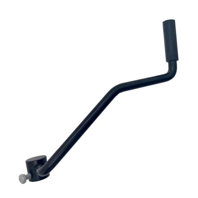 Manual Foot Shifter Conversion Kit for Honda Foreman Rancher 500 450 ...