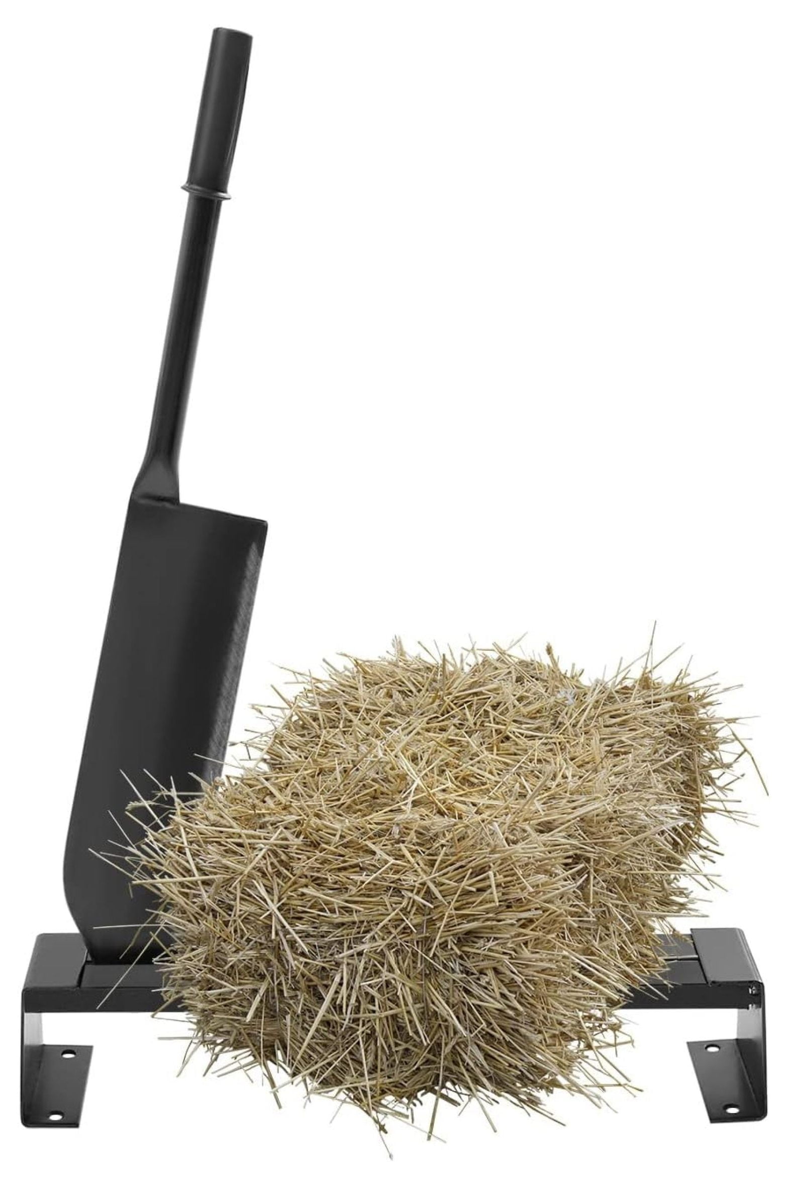 Manual Fresh Flower Stem Cutter, Table Mountable Floral Stem Cutter ...