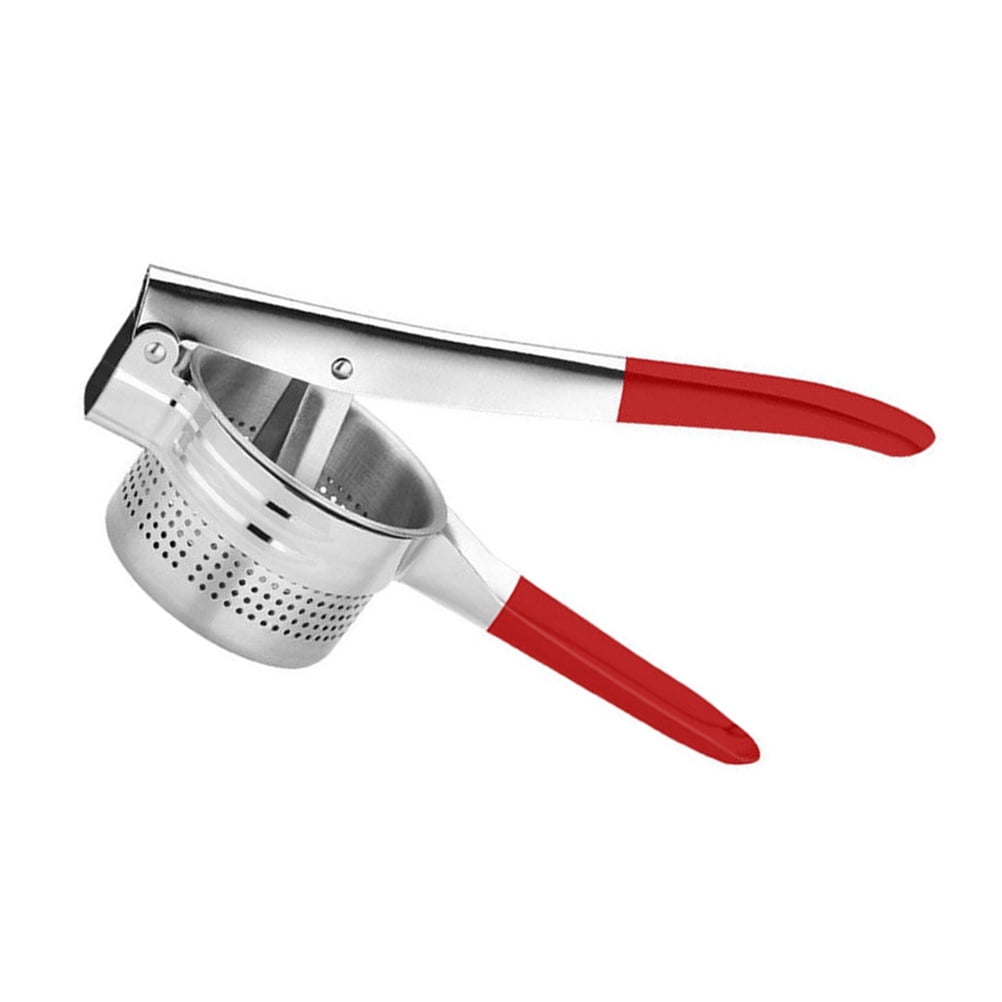 Manual Fruits Squeezer Hand Press Juicer Orange Juice Extractor Kitchen ...