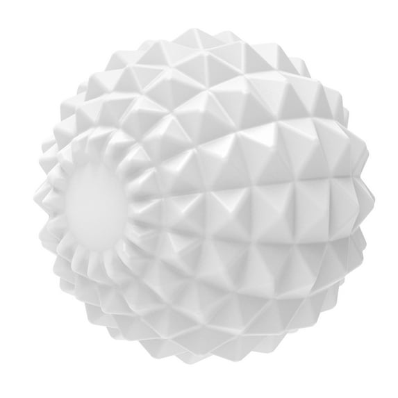 Manual Full Body Massage Friendly Silicone For Recovery Muscle Tensions ...