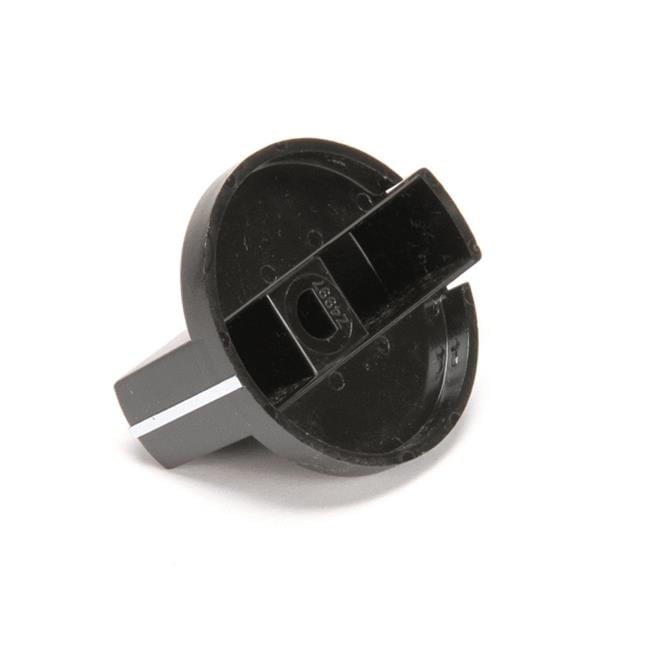 Manual Gas Valve Knob - Walmart.com