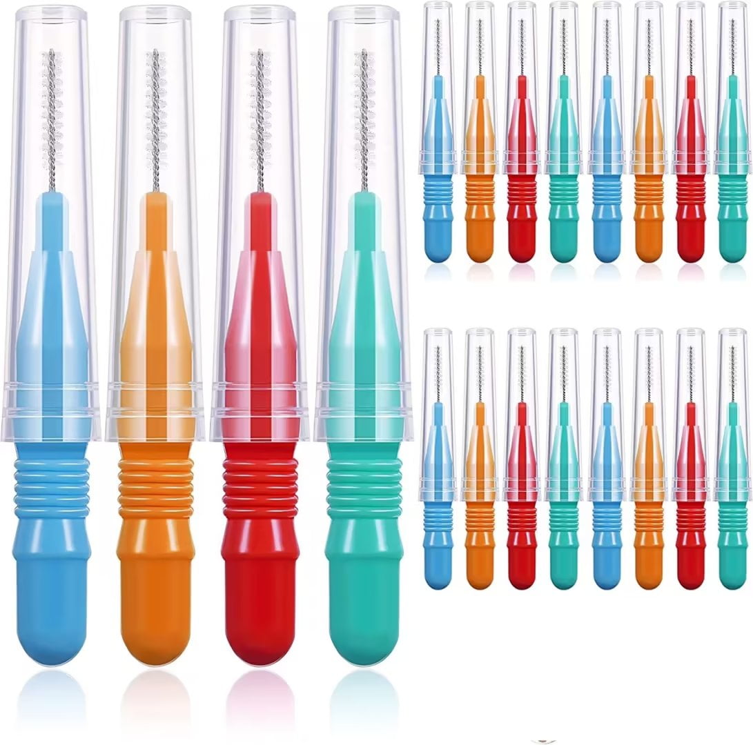 Manual Glass Cutter Cutting Tools Tile Cutter, 10 Pieces Diamond Glass ...