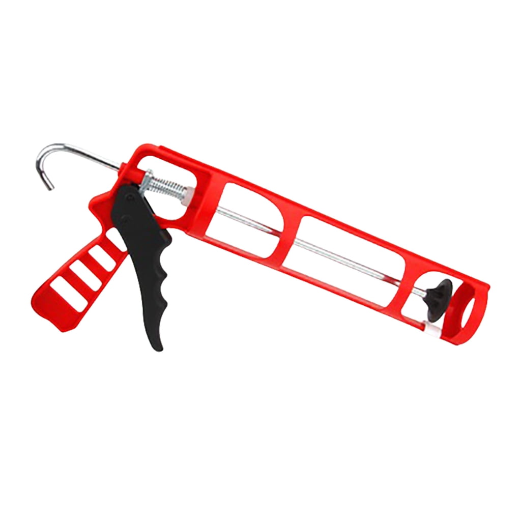 Manual Glues Sealant Guns Door Window Seams Glass Glues Guns Caulking ...