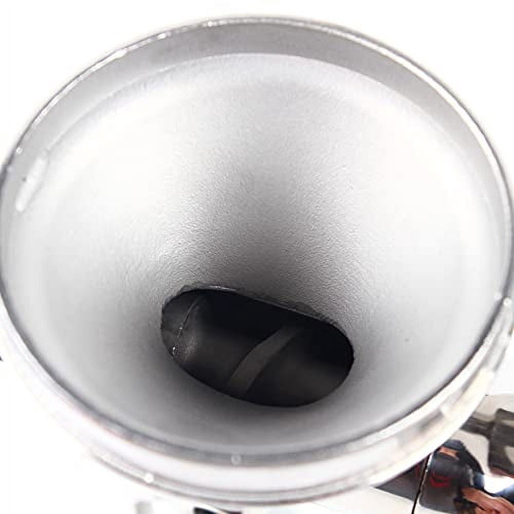 Manual Grain Mill Stainless Steel Grinder Grains, Professional Hand ...