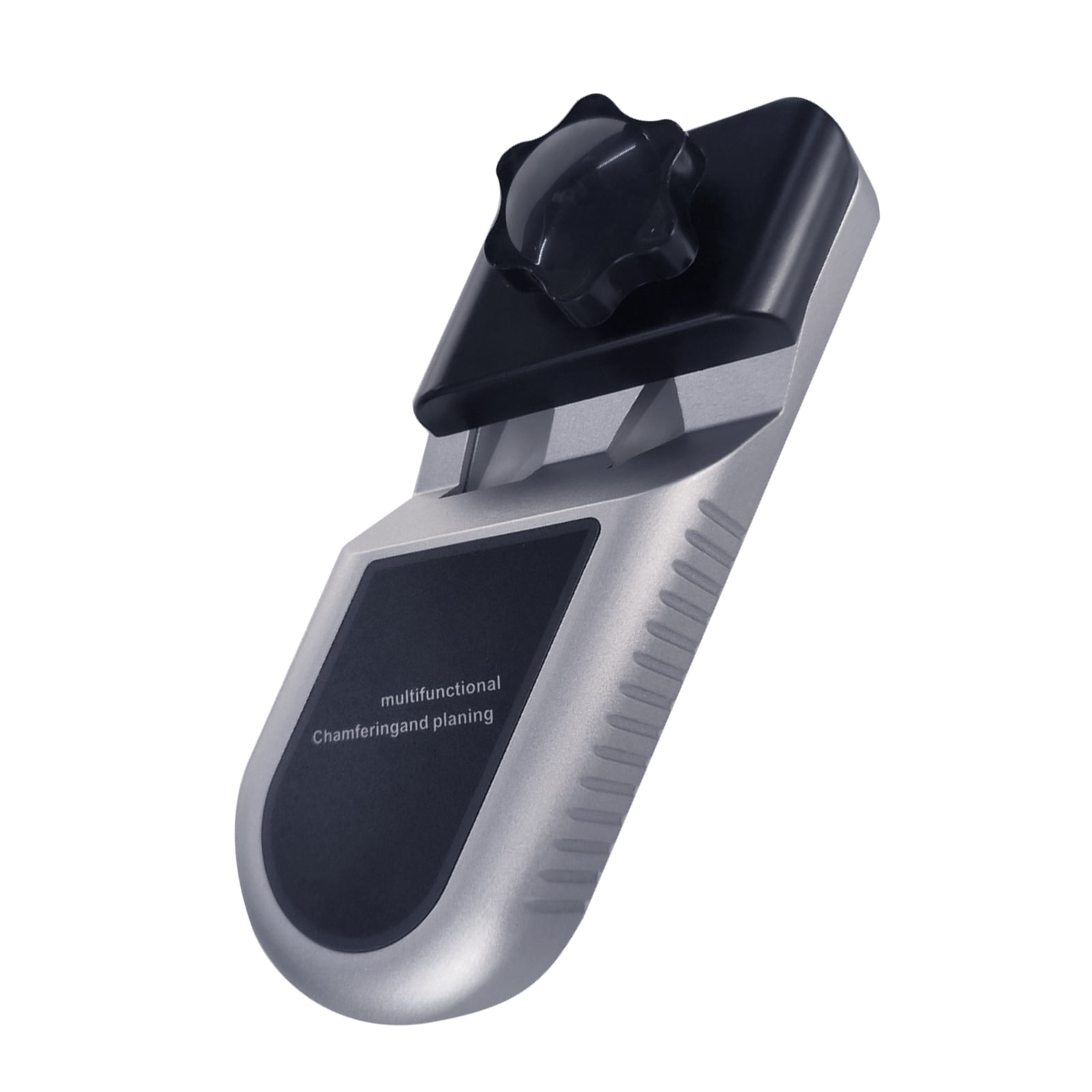 Manual Gypsum Right Angles Device 45 Degree Edges Trimming Tool Simple ...