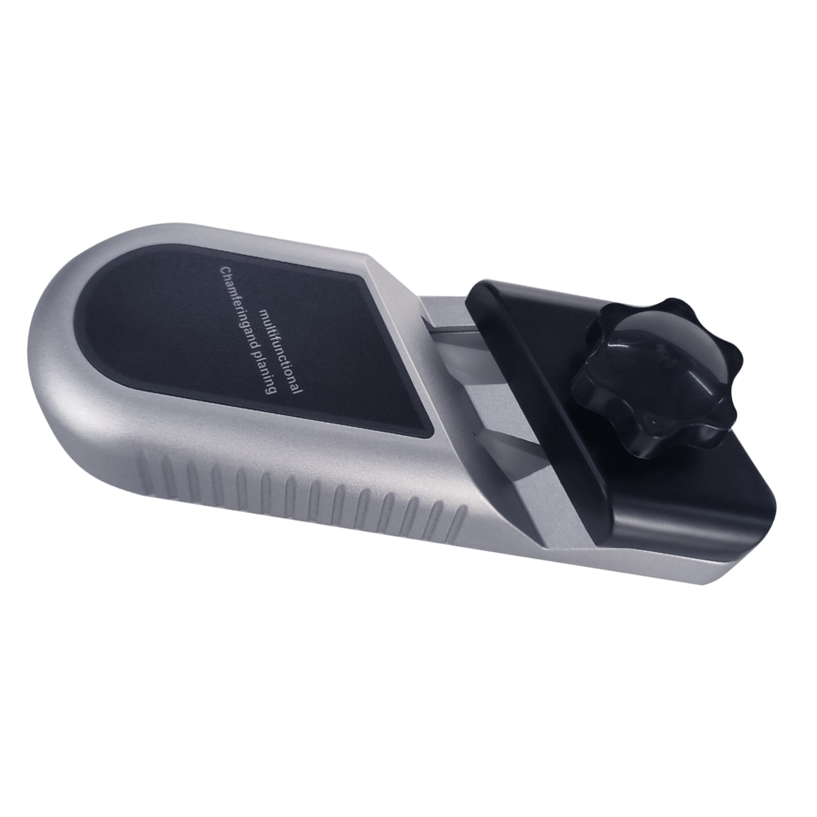 Manual Gypsum Right Angles Device 45 Degree Edges Trimming Tool Simple ...