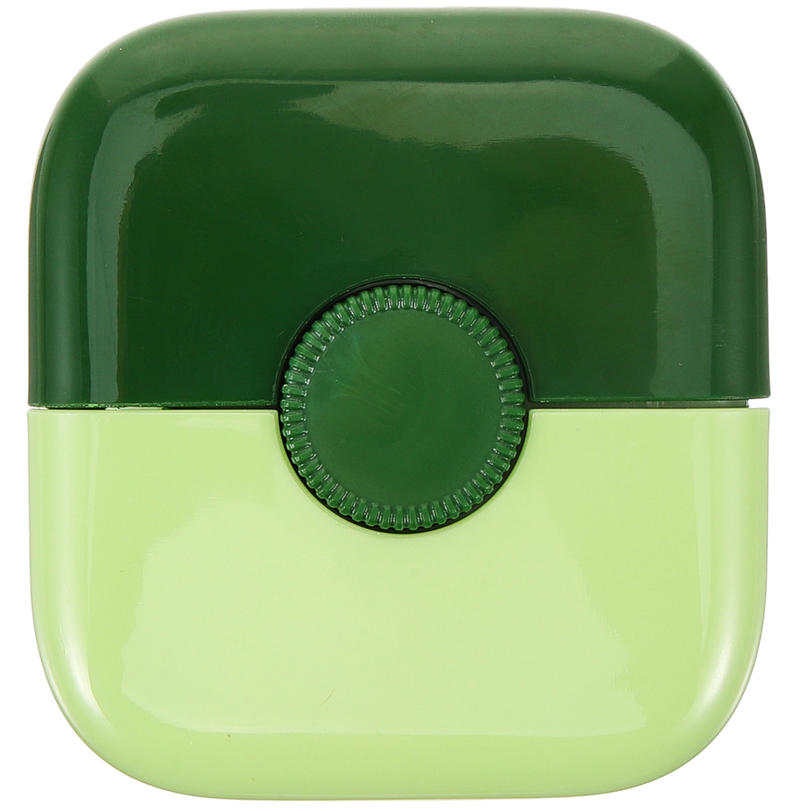 Manual Hair Trimmer Comb 2 in 1 Hair Trimmer Bangs Hair Trimmer Split ...