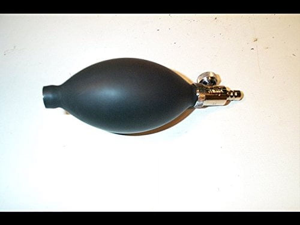 Manual Hand Pump, Tool-85 - Walmart.com