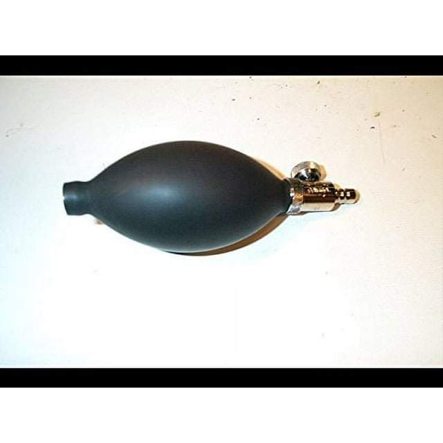 Manual Hand Pump, Tool-85 - Walmart.com