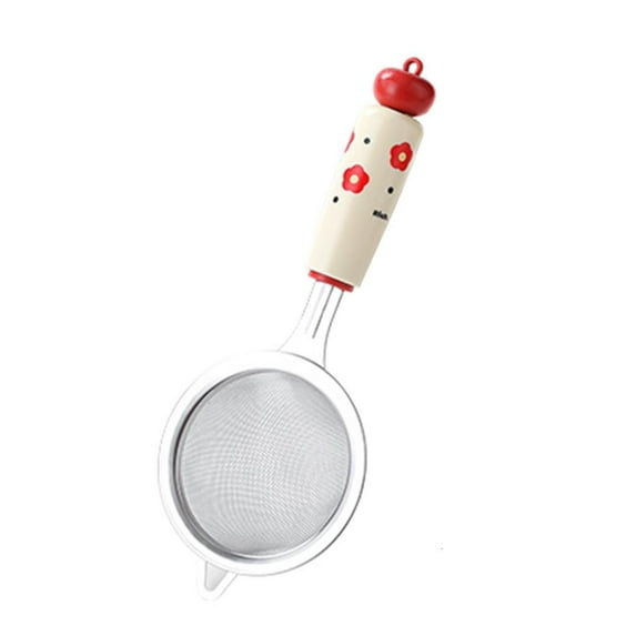 Manual Hand Push Whisk For Baking Mud Compactors/Eggs Separator Cooking ...