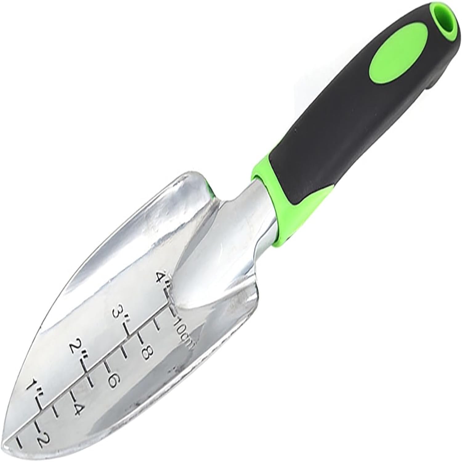 Manual Hand Weeder Gardening Tool Handheld Weed Puller with Ergonomic ...