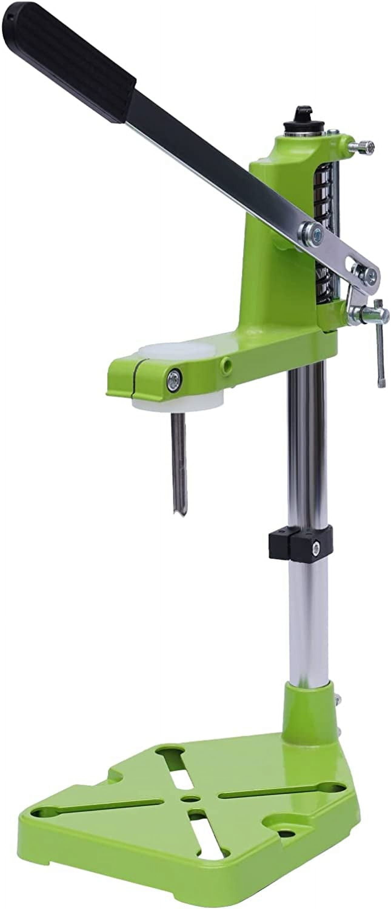 Manual Hole Drill Coconut Opening Machine,Vertical Coconut Opener Tool ...