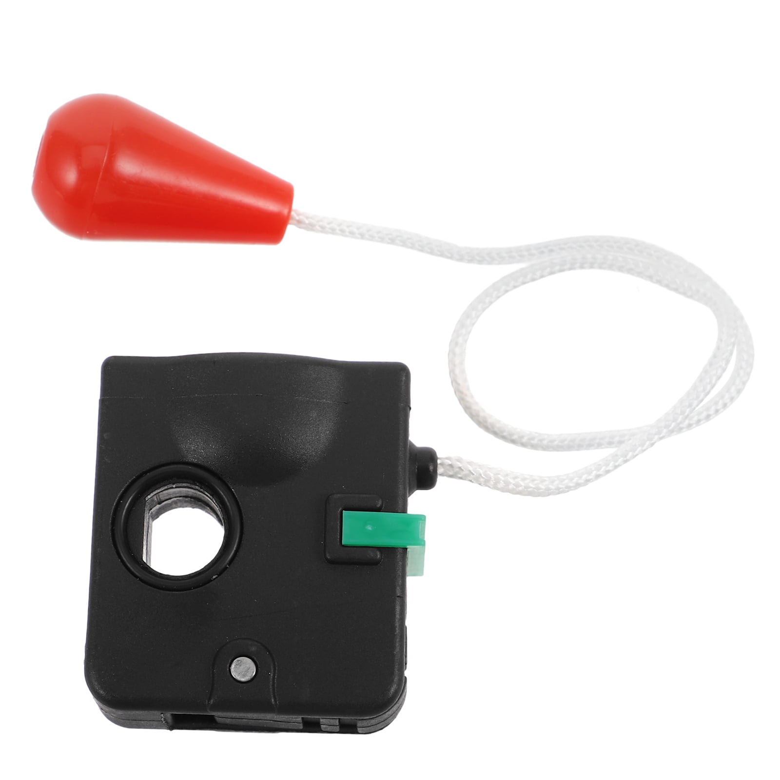 Manual Inflation Device For Inflatable Life Jackets Air Valve For ...