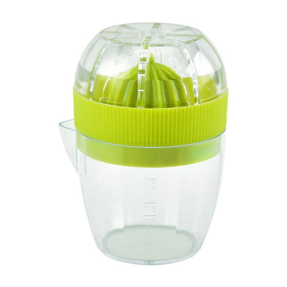 Manual Juicer,Citrus Lemon Orange Juicer,Multifunctional Lemon Lime ...