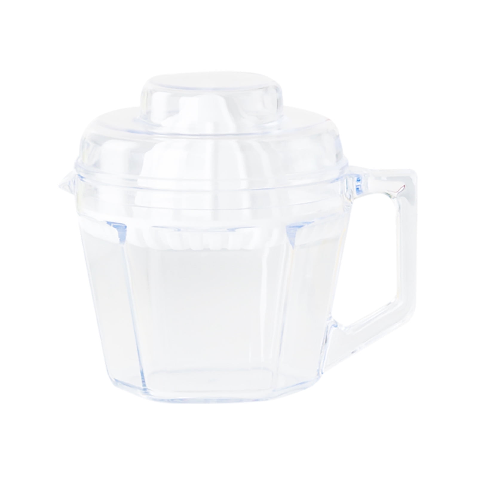 Manual Juicer Compact Kitchen Tool Efficient Fruit Squeezing Machine ...
