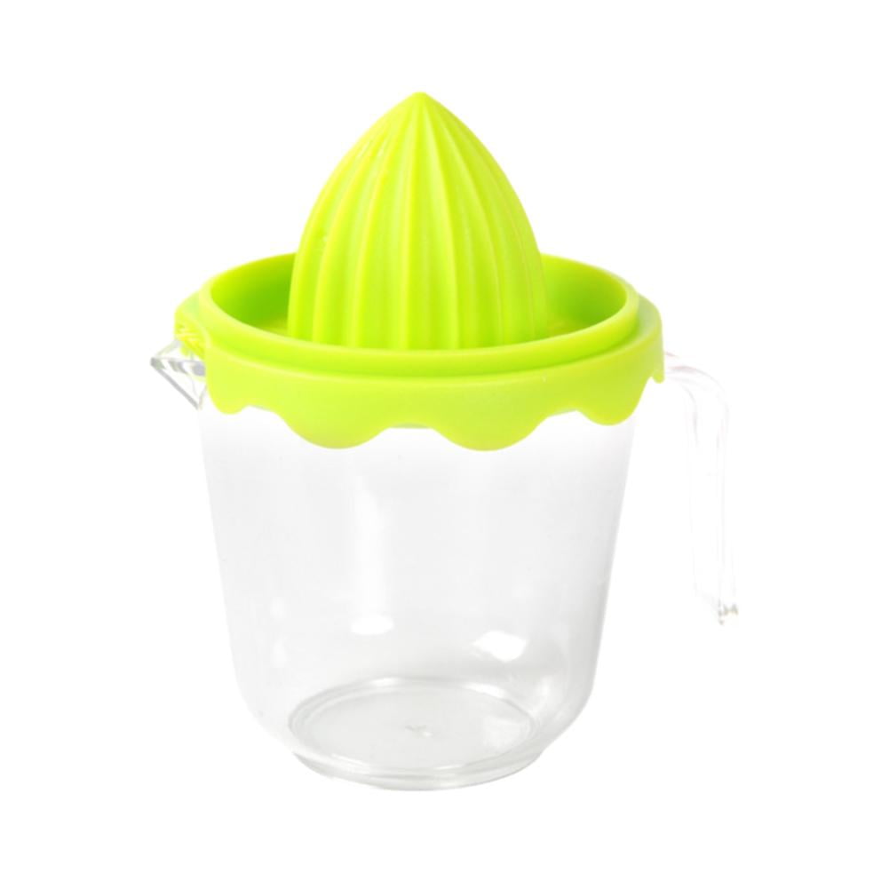 Manual Juicer Multifunctional Hand Juicer, Lemon Lime * Squeezer with ...