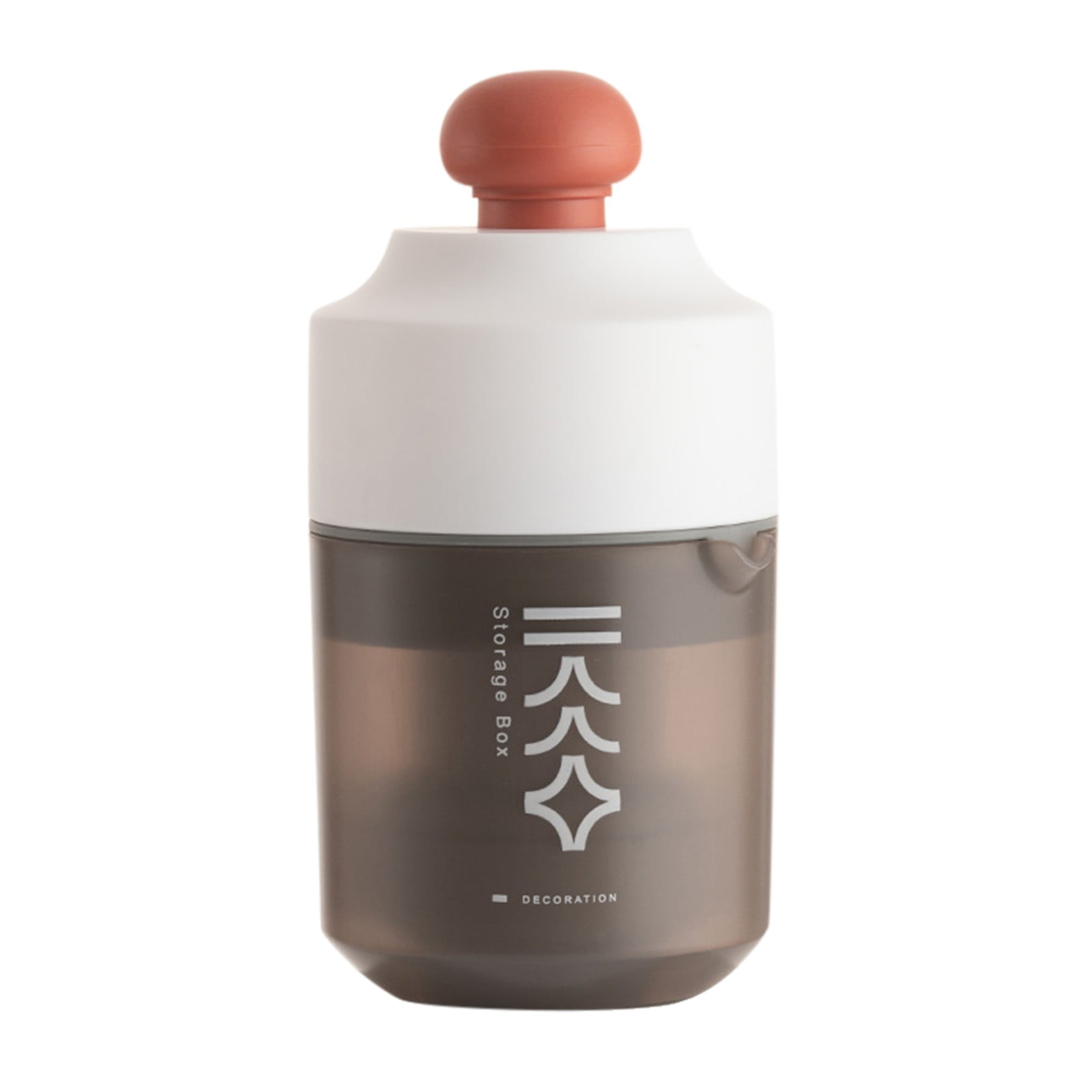 Manual Juicer Orange Juice Lemon Small Portable Hand Juicer Household ...