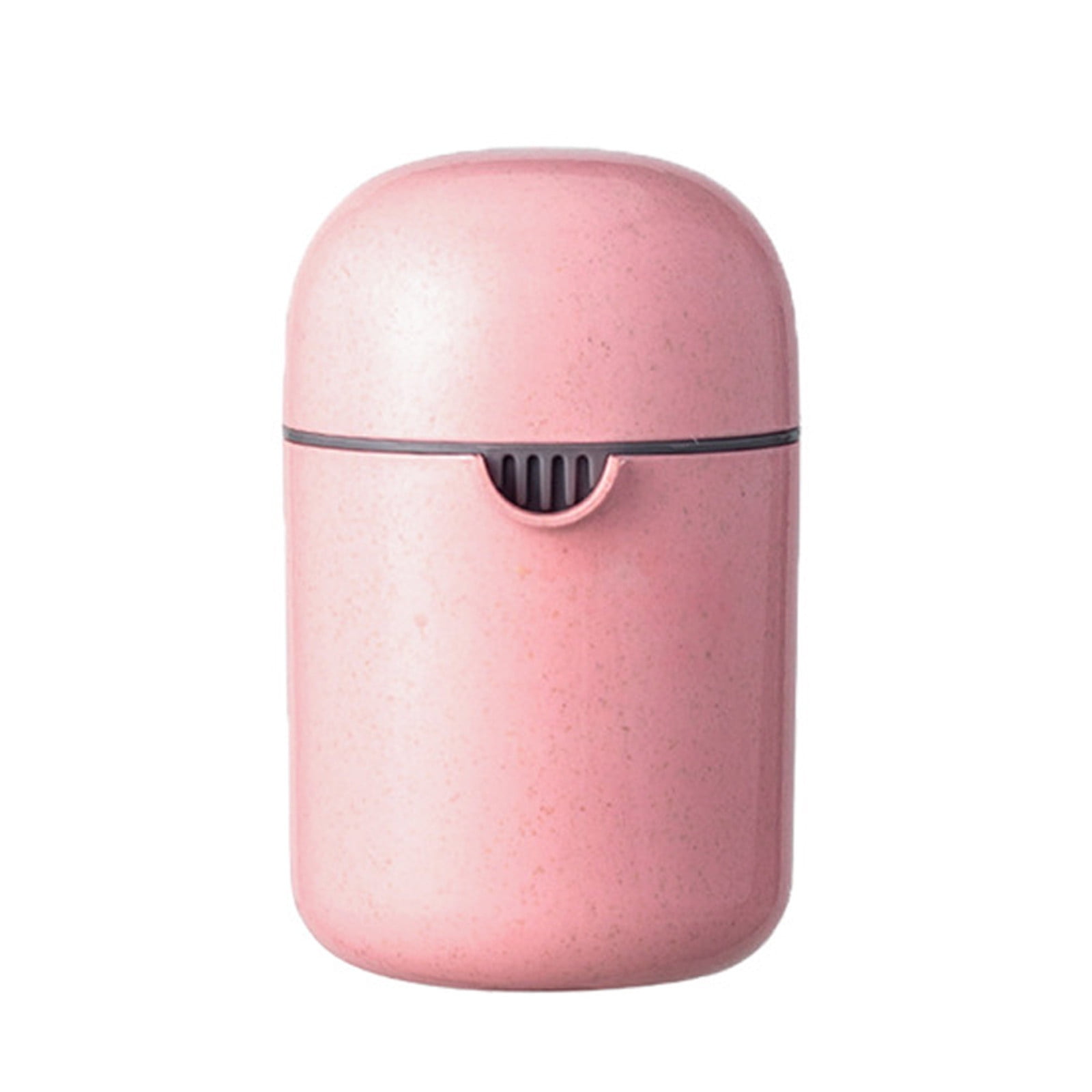Manual Juicer Stainless Steel Juicer Kitchen Gadget 900hds Juicer Juice ...