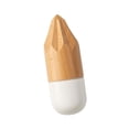 Manual Lemon Juice Tool Natural Wood Squeezer For Juice - Walmart.com