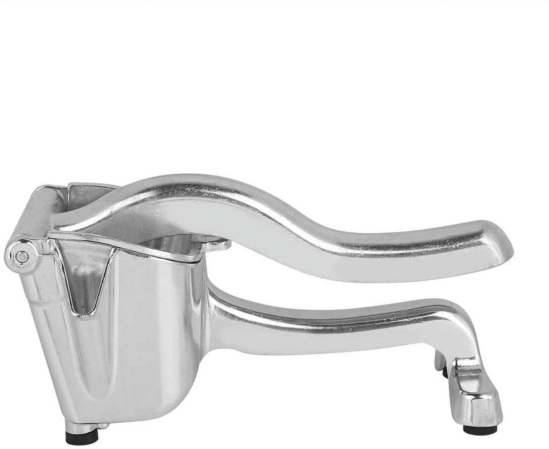 Manual Lemon Squeezer - Portable juicer Pomegranate Juice Squeezer Anti ...