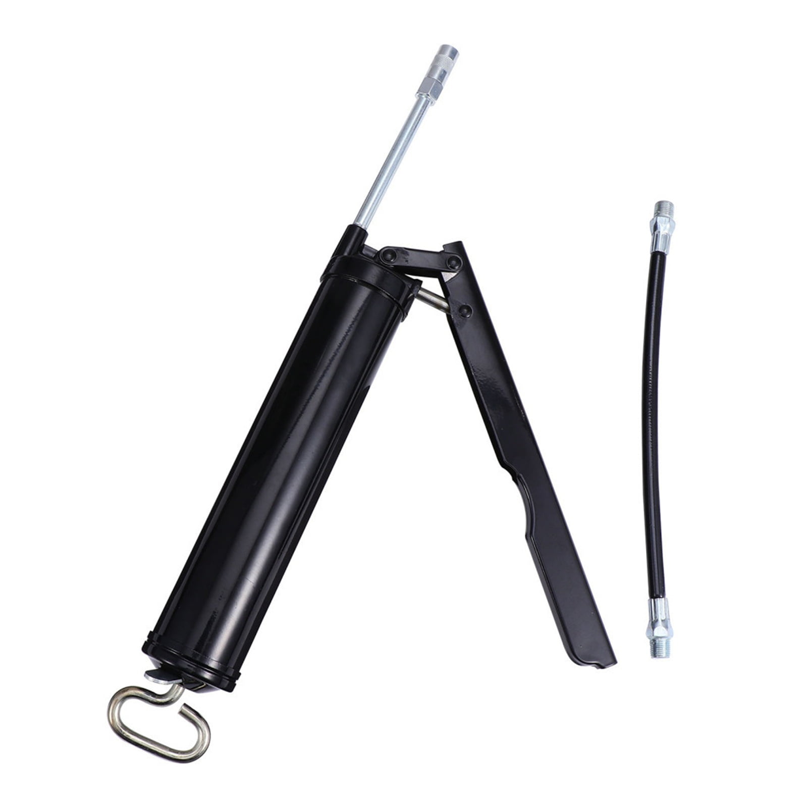 Manual Lever Grease Machine,Grease Oil Filler Lubrication Tools ...