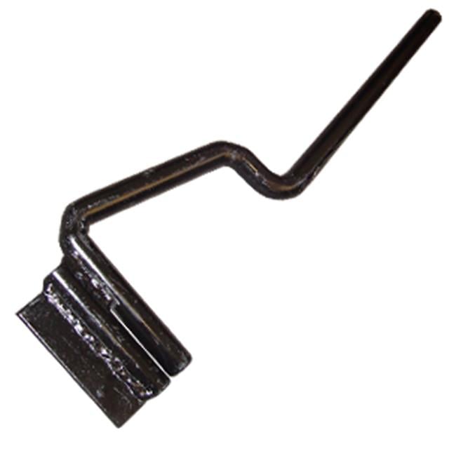 Manual Leverage Tool with No Cutter - Walmart.com