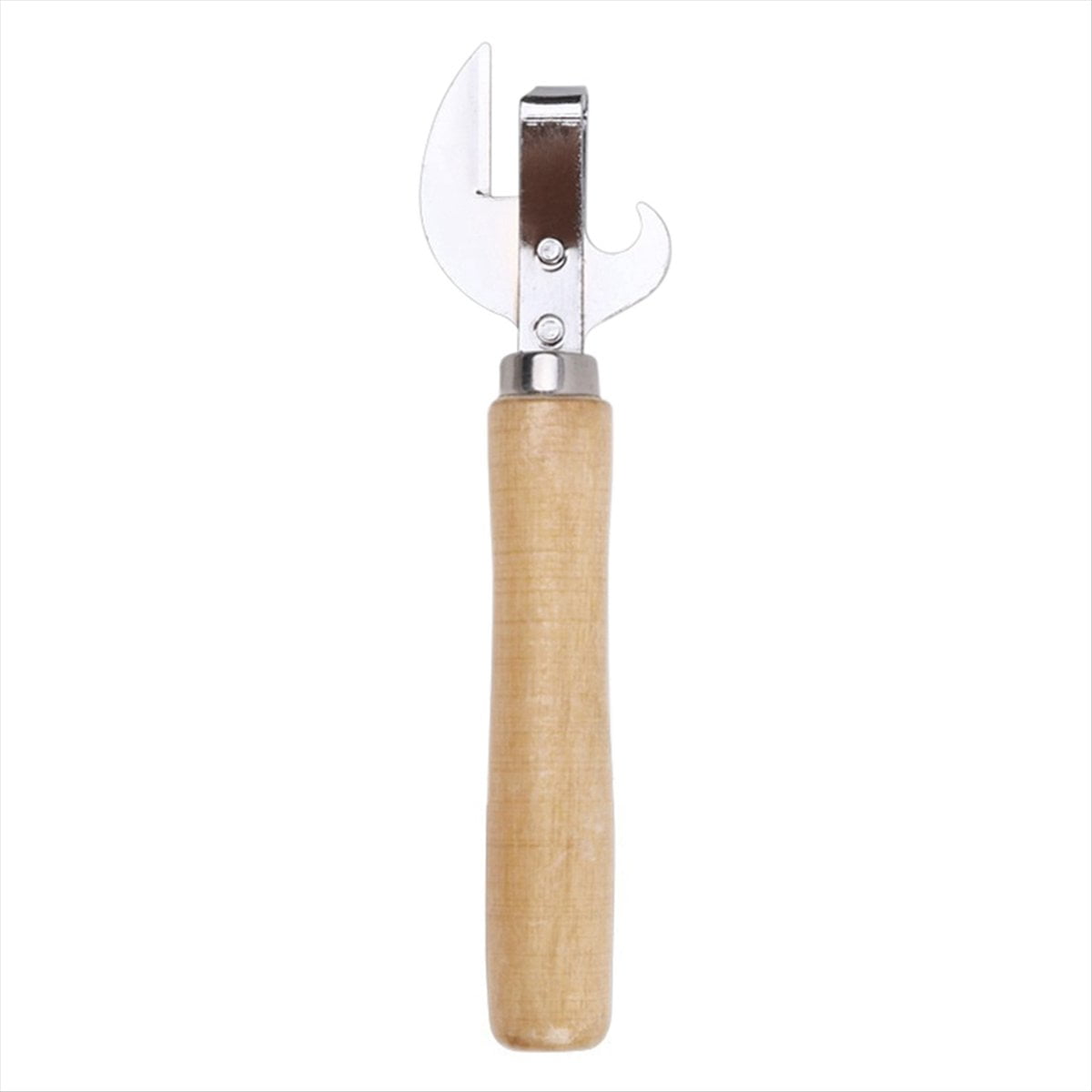 Manual Lid Remover Multifunction Can Opener Utensil Gadgets for Jars ...