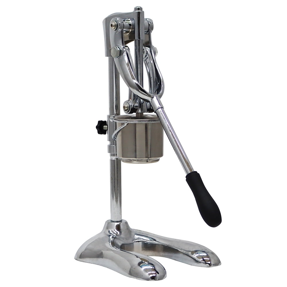 Manual Long French Fries Squeezer French Fries Chips Extruder Potato ...