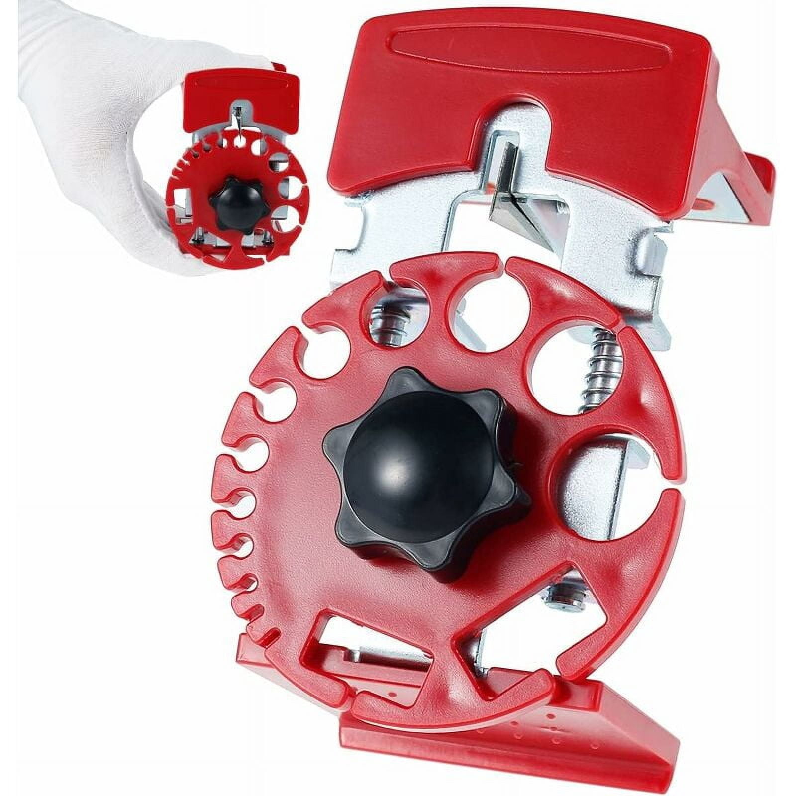 Manual Manual Electric Copper Wire Stripping Tool Adjustable Depth ...