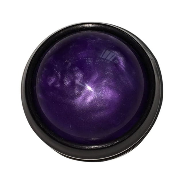 Manual Massage Ball Pain Relief Roller Self Massage Therapy and Relax ...