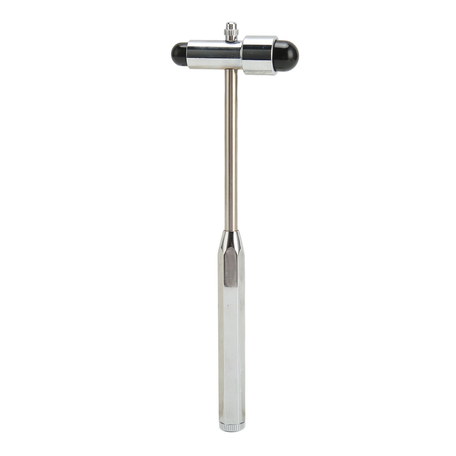 Manual Massage Hammer, Neurological Massage Hammer T Shaped ...