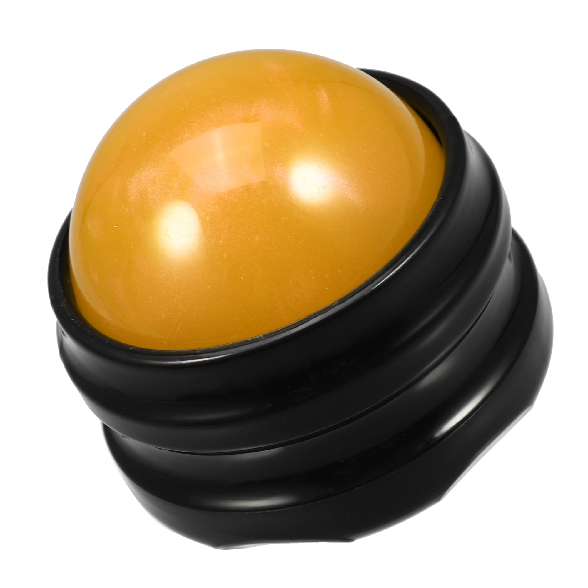 Manual Massage Roller Ball Body Massage Tool Stress Ease Polypropylene ...