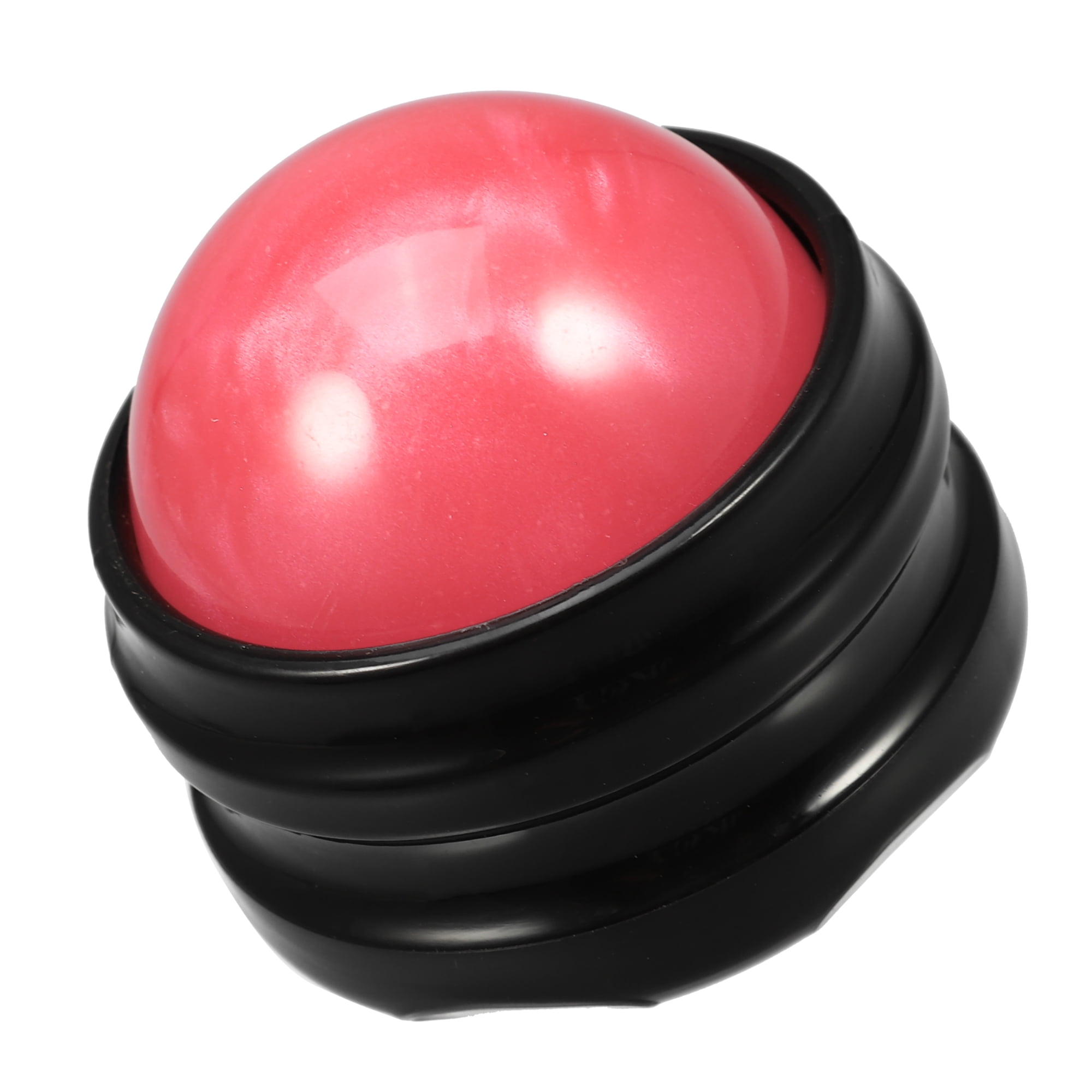 Manual Massage Roller Ball Body Massage Tool Stress Ease Polypropylene ...