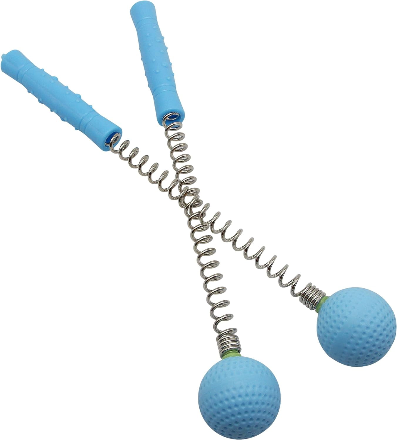 Manual Massage Tools, Hand Held Massagers: Discover The Power Of Self ...