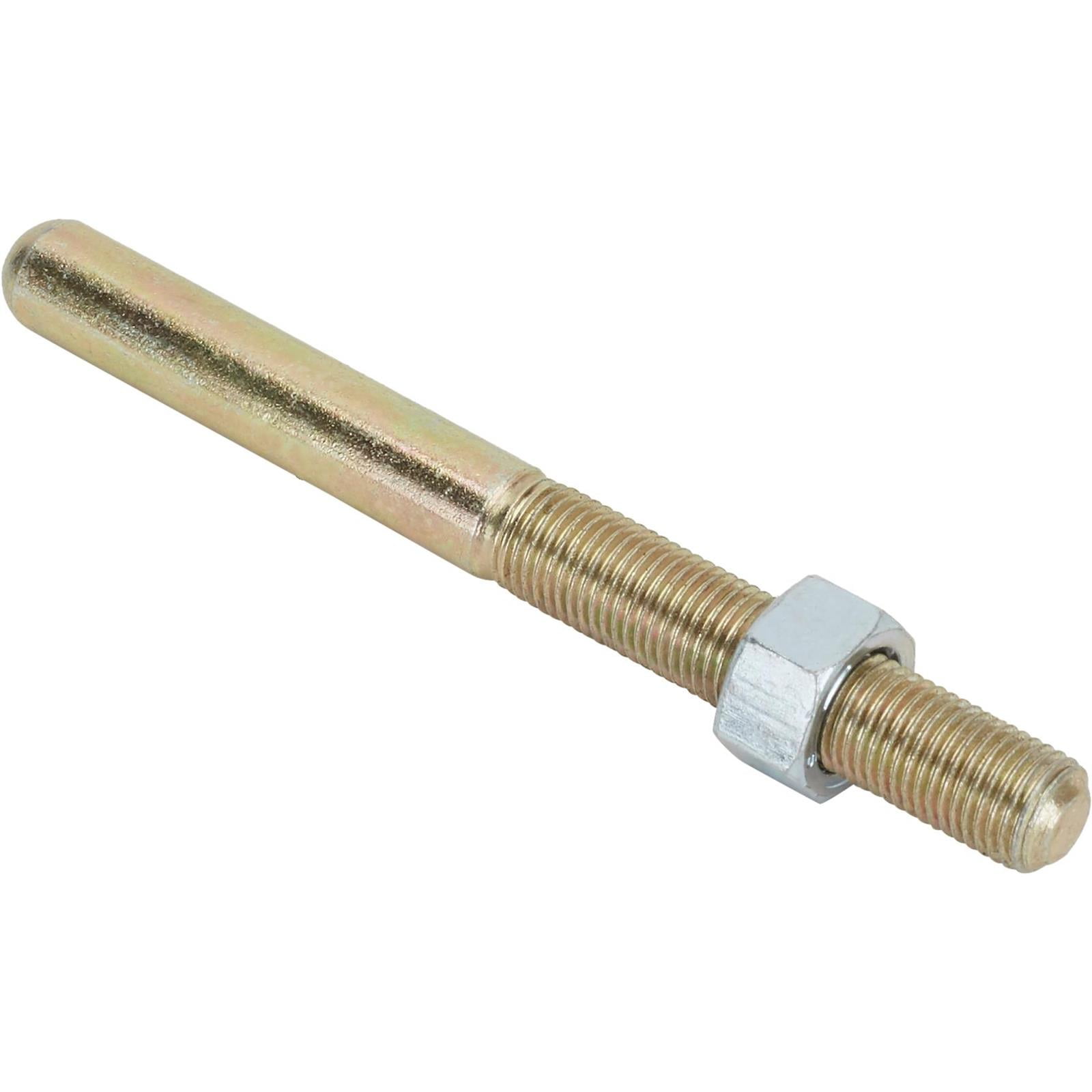 Manual Master Cylinder Rod - Walmart.com