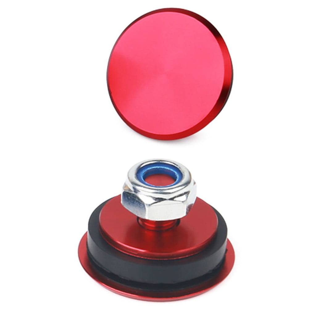 Manual Measurement Deviation Glass Blind Plug Rear Window Wiper Cover ...