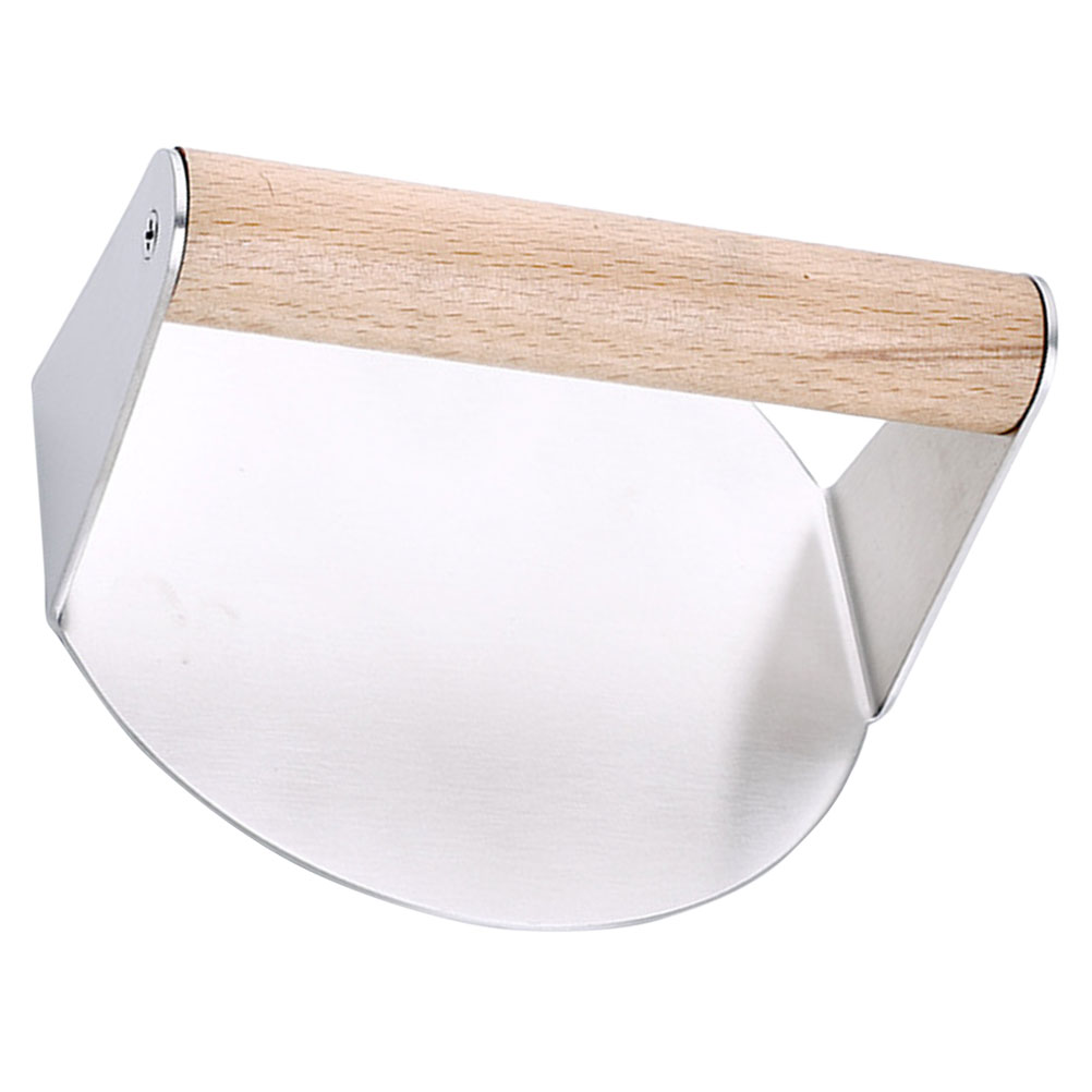 Manual Meat Press Bacon Burger Smasher Tool Grill Press Kitchen Tool ...