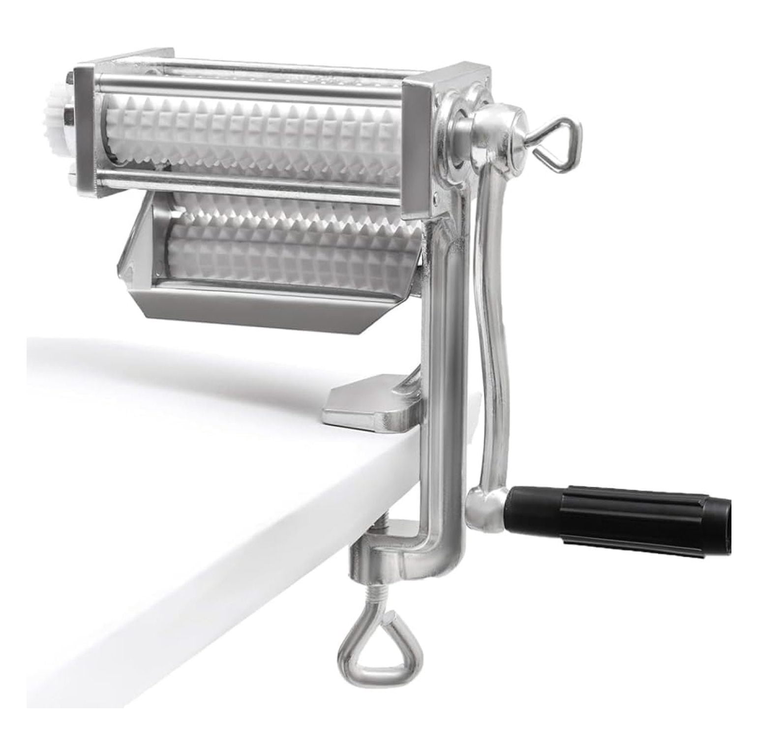 Manual Meat Tenderizer Machine, Meat Tenderizer Tool, Quick and Easy ...