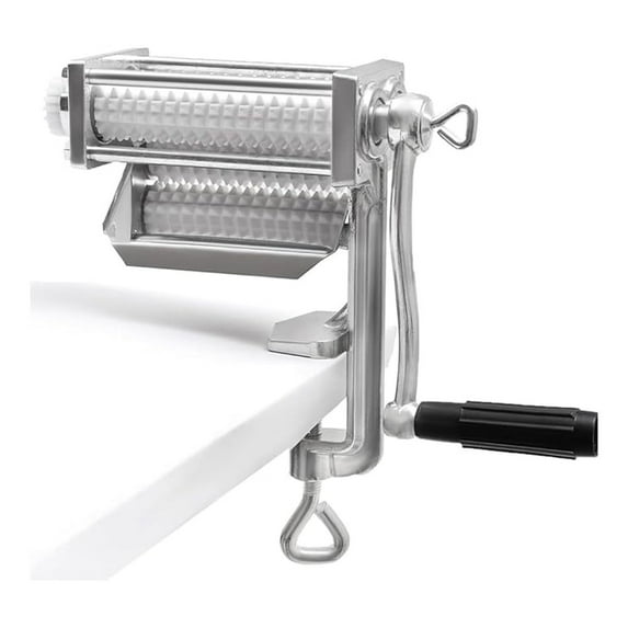 Manual Meat Tenderizer Machine, Meat Tenderizer Tool, Quick and Easy ...