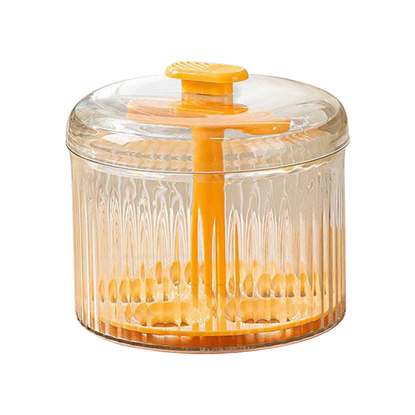 Manual Meatball Maker Hand-Press Tool, Food-Grade ABS, 25mm Uniform ...