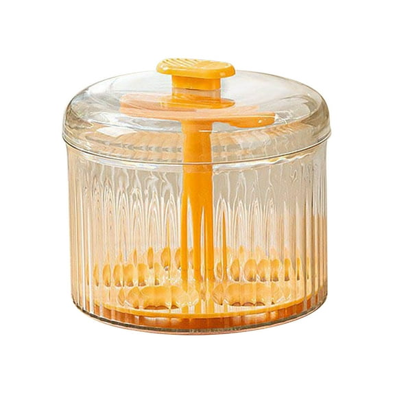 Manual Meatball Maker Hand-Press Tool, Food-Grade ABS, 25mm Uniform ...