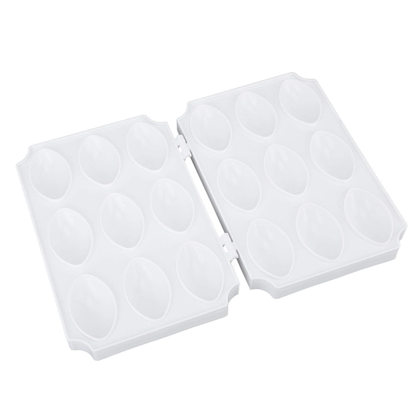 Manual Meatloaf Maker Press Tool, 9 Grids Meatball Filled Meatloaf ...