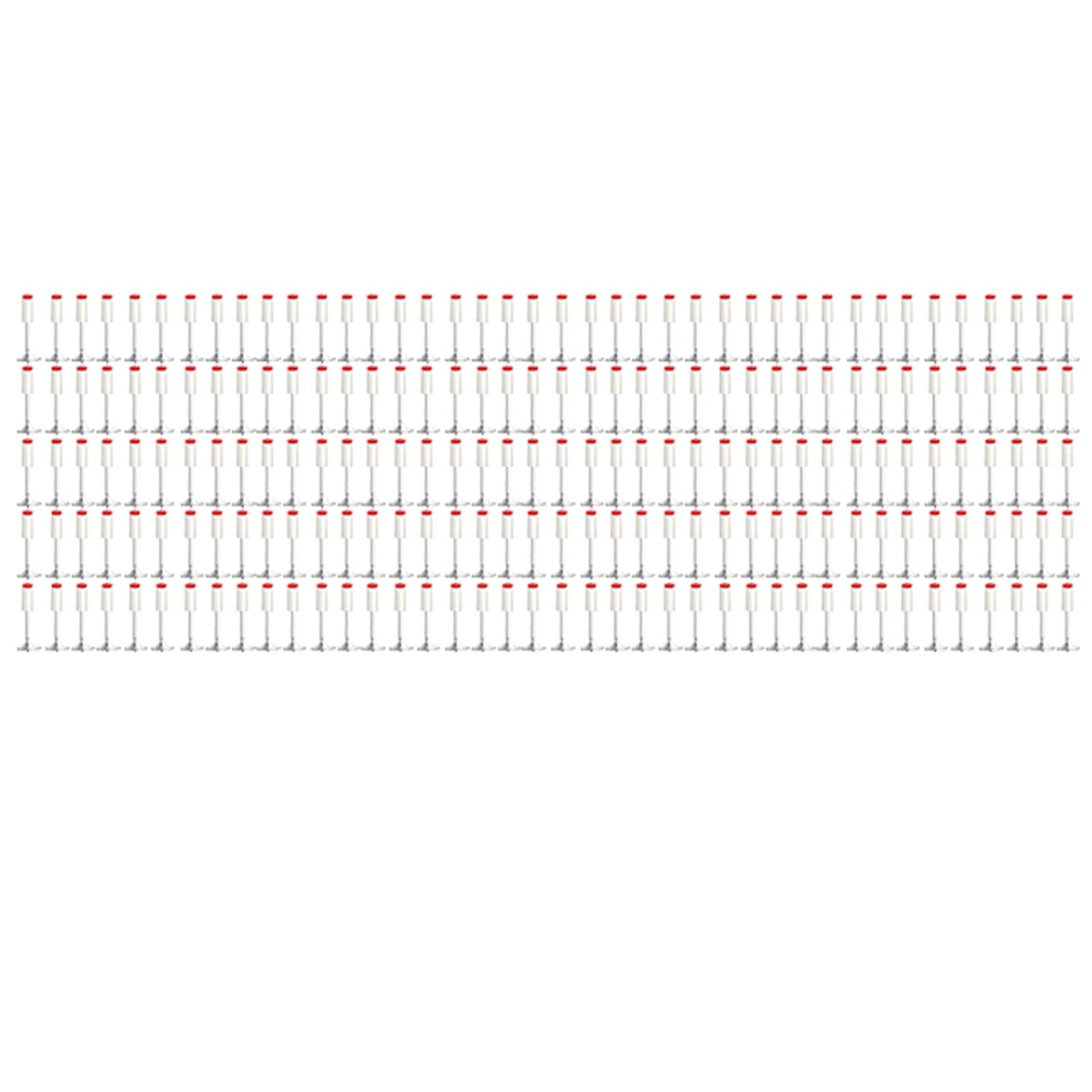 Manual Mini Steel Nail 4 Gears Power Adjustable Wall Nail For Ceiling ...