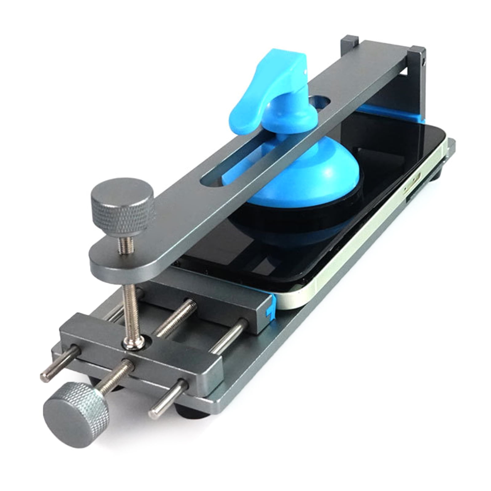 Manual Mobile LCD Screen Separator Repair Tools for Fast Screen Removal ...