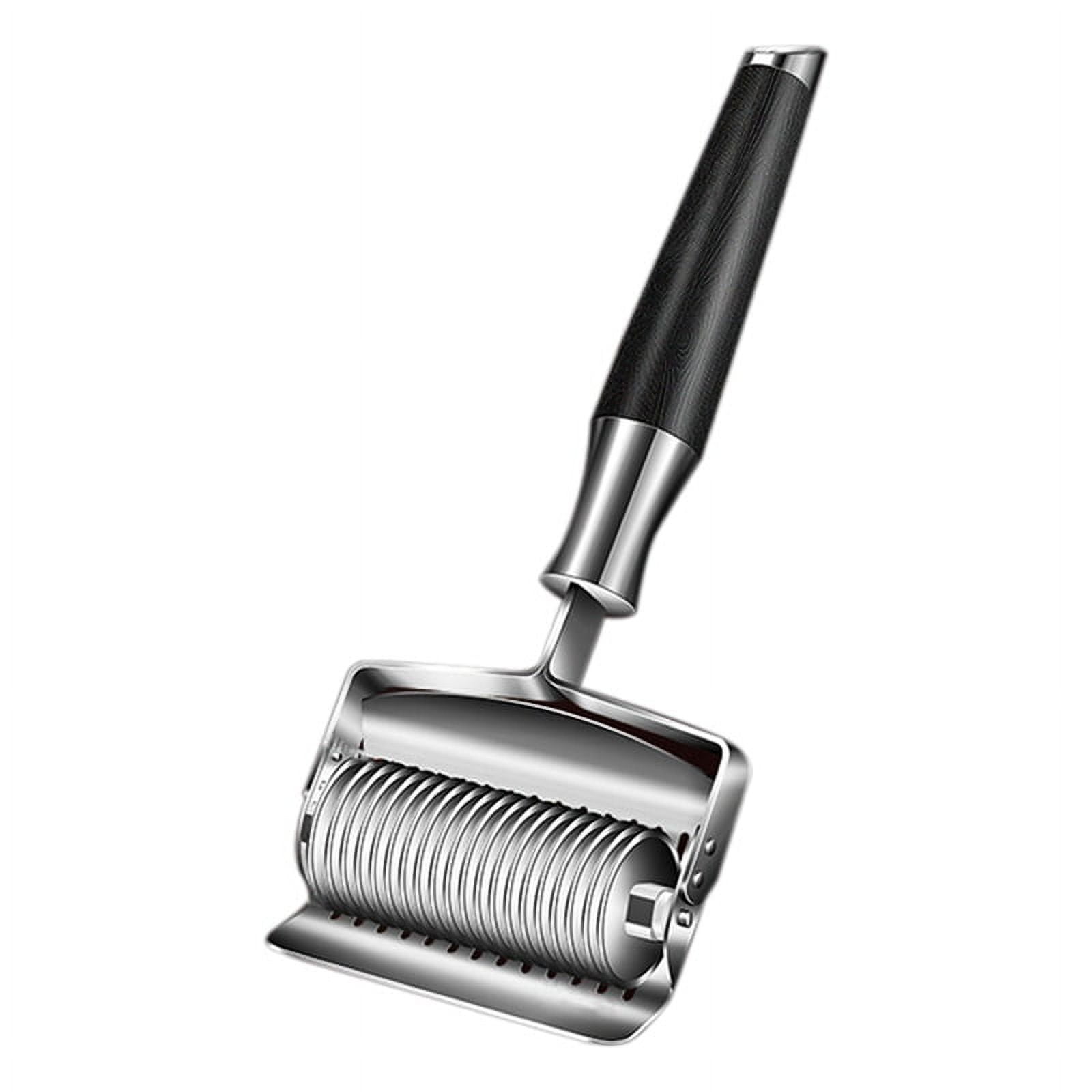 Manual Noodle Cutter, Household Multi-Function Noodle Making Tool ...