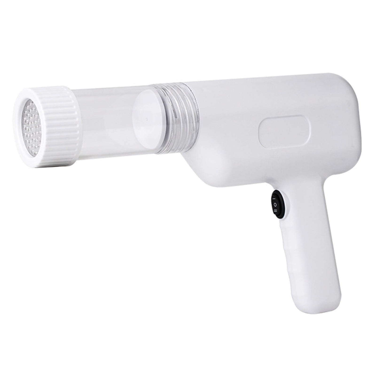 Manual Noodle Makers USB Electric Automatic Pasta Maker Handheld Noodle ...