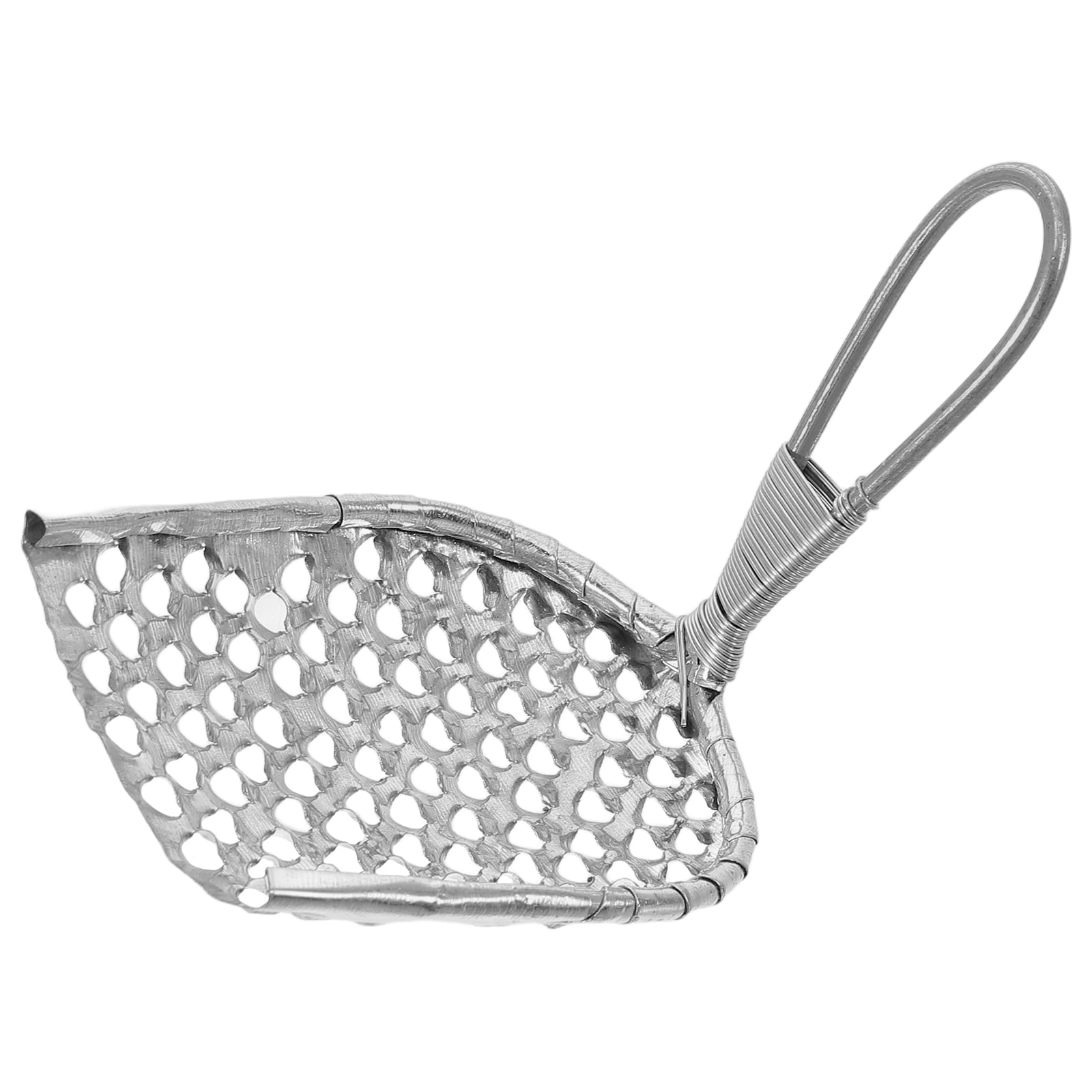 Manual Noodle Scraper Stainless Steel Cold Noodle Scraper Household ...