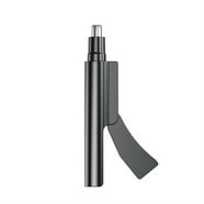 TOUCHBeauty Ear Nose Hair Trimmer for Women, 14500 RPM Faster Motor ...